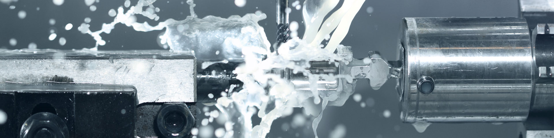 S & S Technologies - Manufacturer of Valves, Actuators, Engineering ...